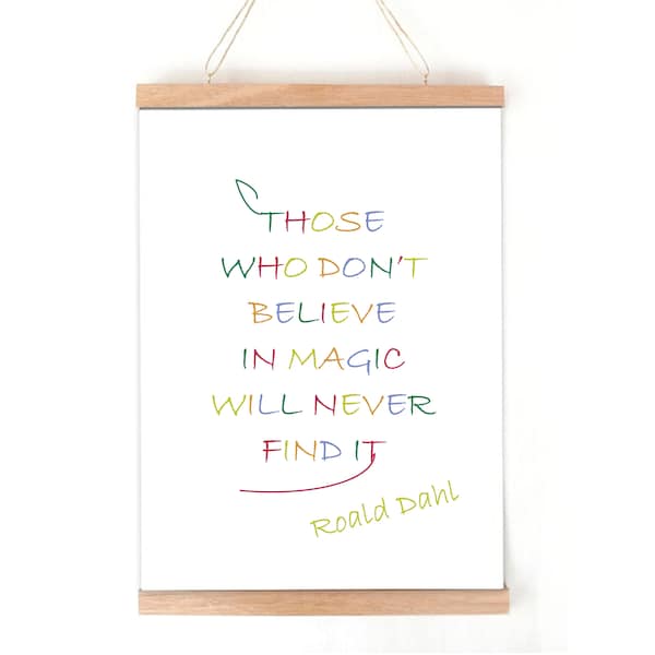 Those Who Don& - Etsy