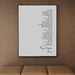 Maya Angelou Poem Print Alone Poetry Quote Print Minimalist - Etsy