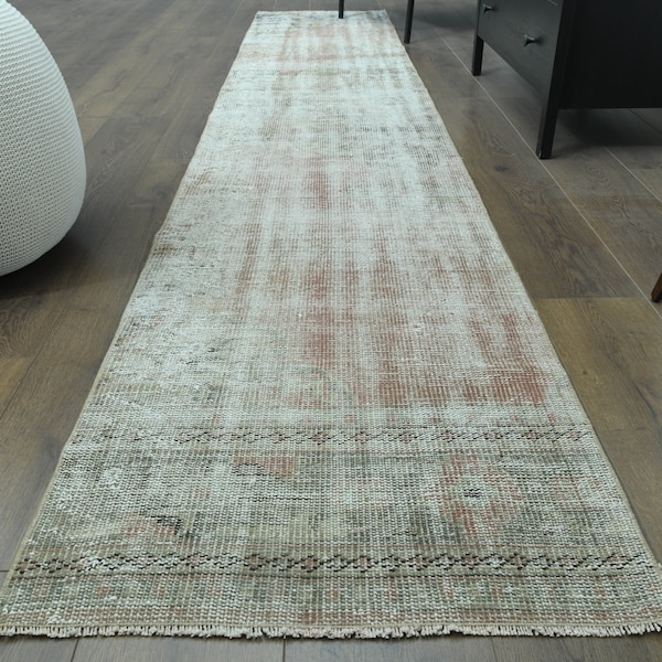 Vintage Runner - Etsy
