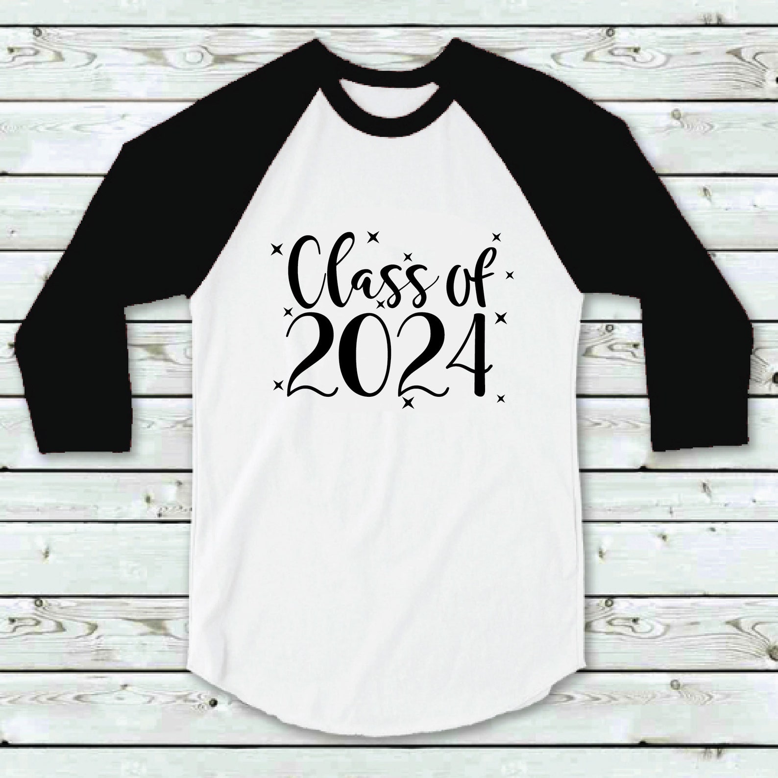 Class of 2024 SVG Graduation Cap SVG 2024 Grads Cutter - Etsy