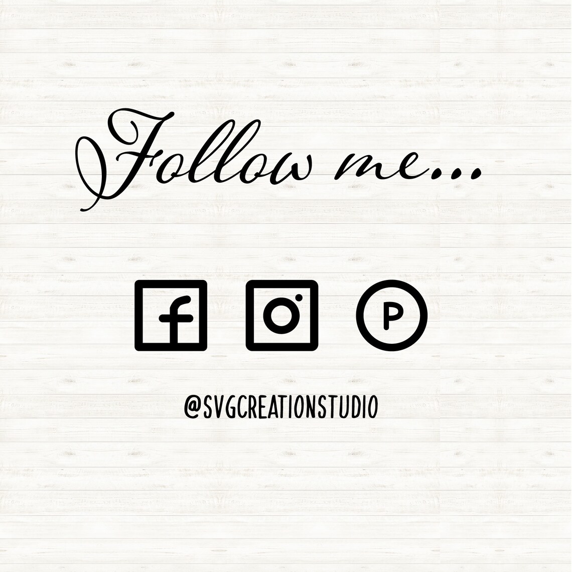 Silueta de reno SVG / Silueta de reno de Navidad SVG / Rudolph - Etsy ...