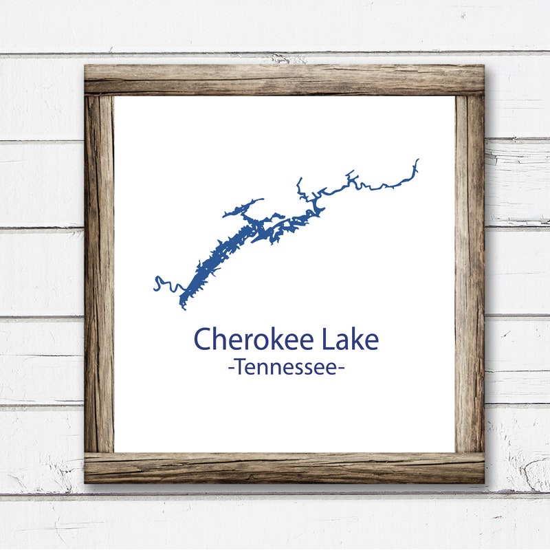 Cherokee Svg - Etsy