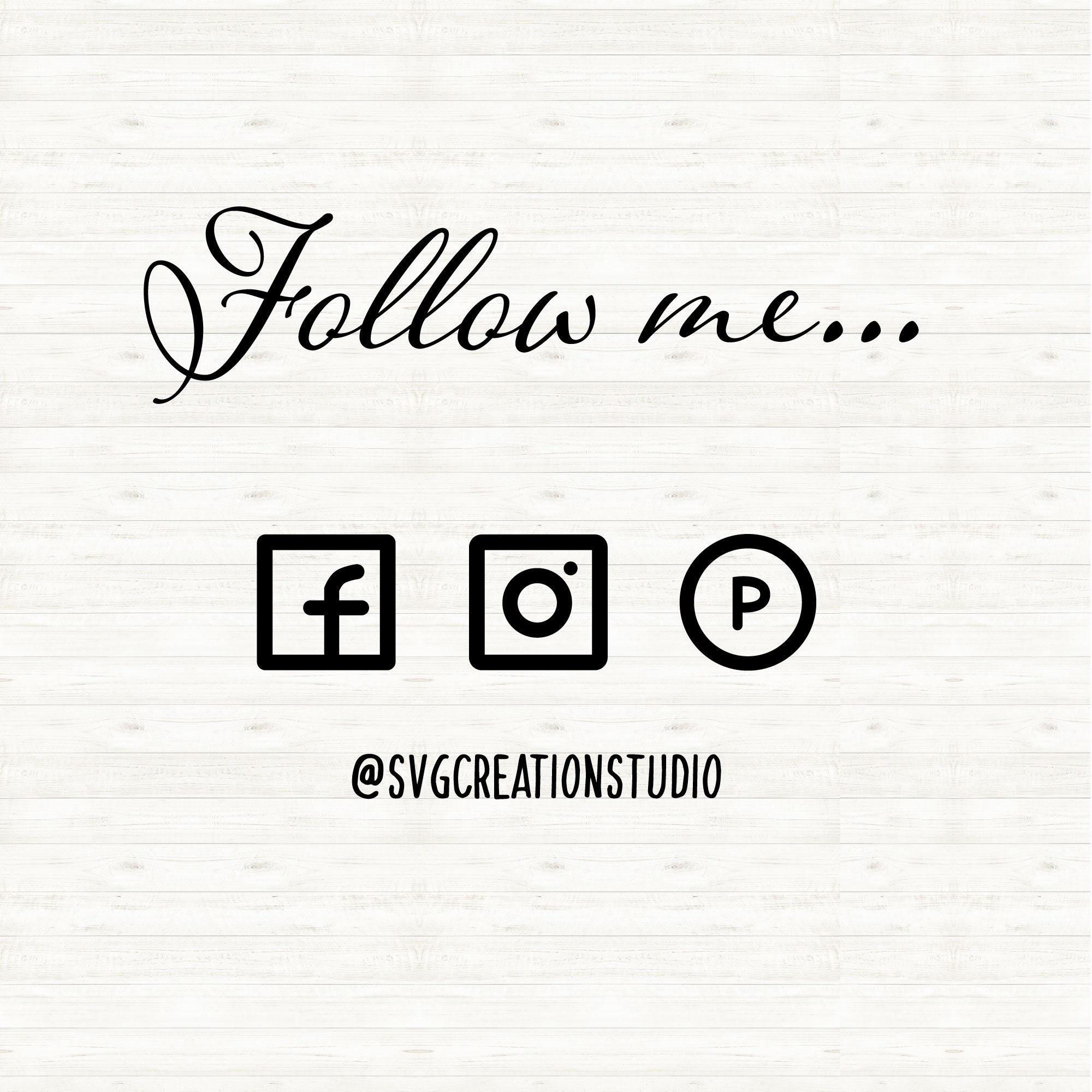 Three Bunnies Svg Bunny Crew Svg Easter Rabbit Svg Easter - Etsy