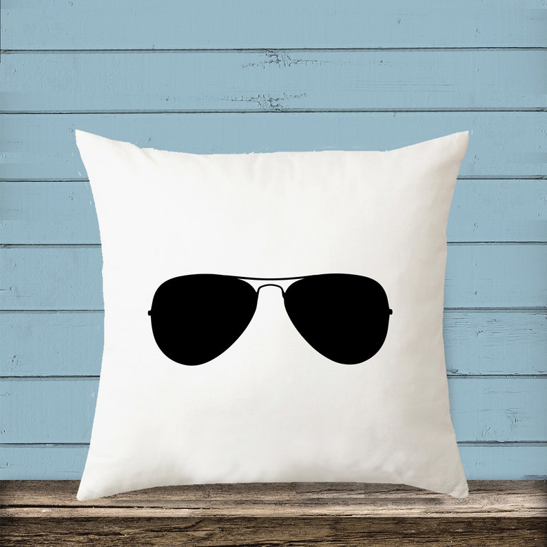 Aviator Sunglasses SVG / Aviators SVG Sunglasses / Sunglasses | Etsy