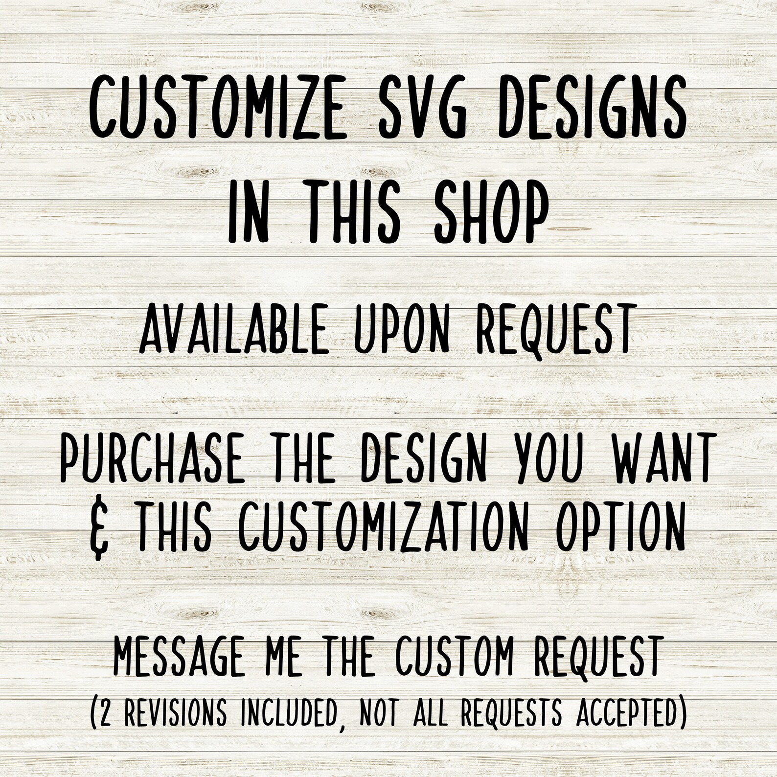 Manger SVG | Christmas Manger Silhouette SVG | Stable and Manger Cut ...