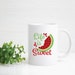 Life is Sweet SVG / Watermelon File / Sweet Watermelon DXF / Onesie Svg ...