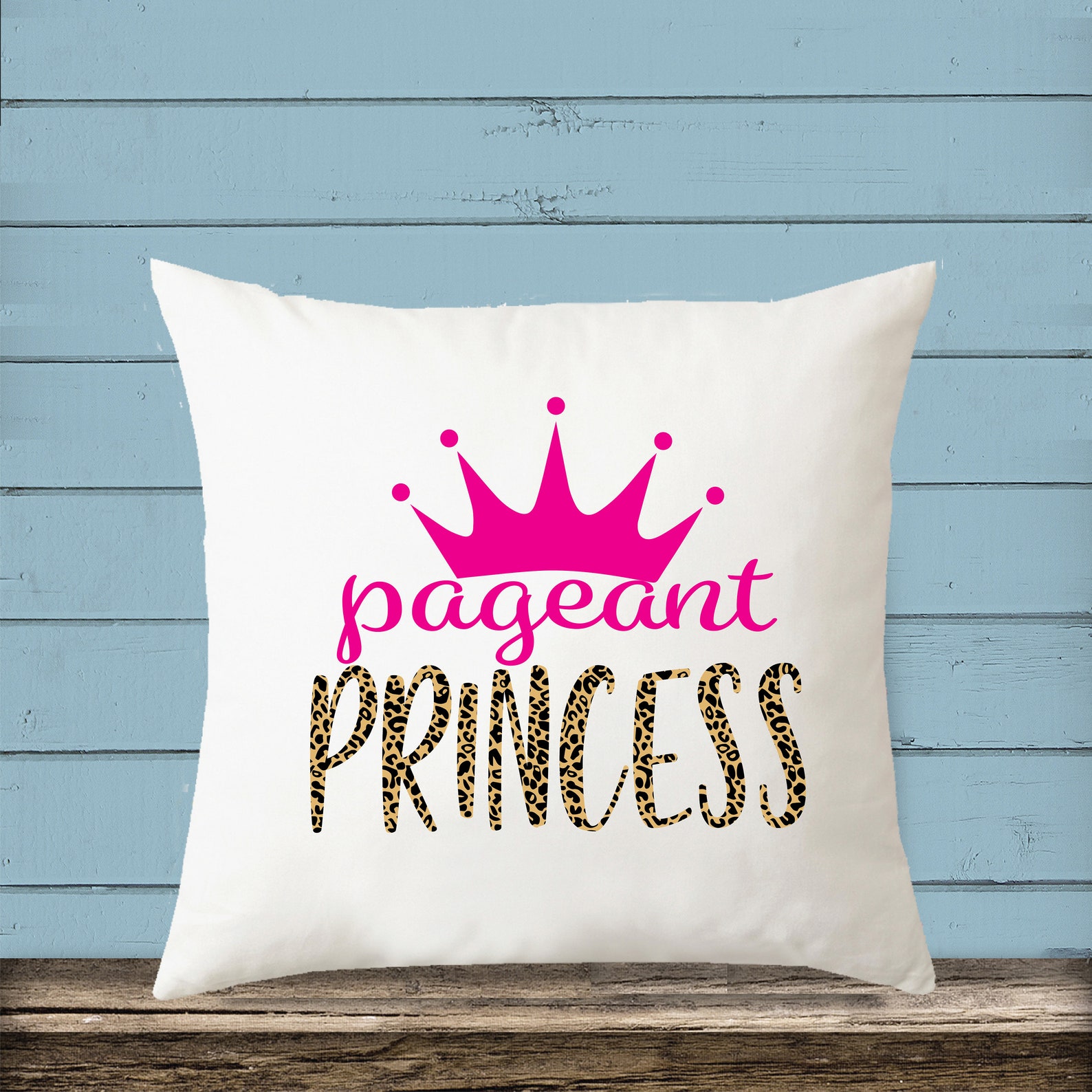 Pageant Princess SVG Pageant Princess Design SVG Pageant - Etsy