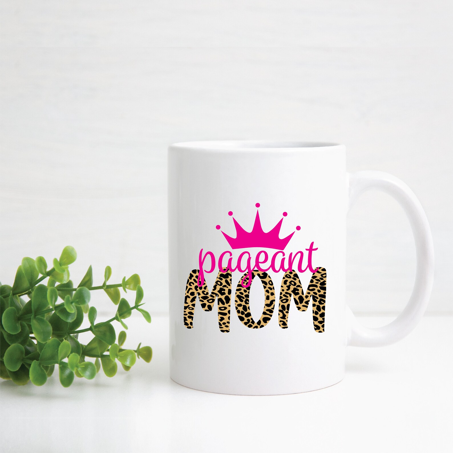 Pageant Mom SVG Pageant Mom Design SVG Pageant Parent - Etsy