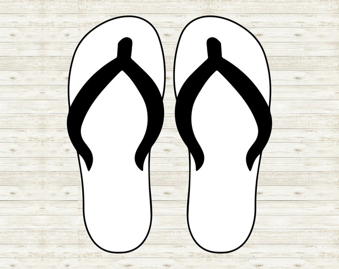 Clog Shoes Svg, Dxf, Eps, Country Shoes Svg, Clog Sandals Clipart ...