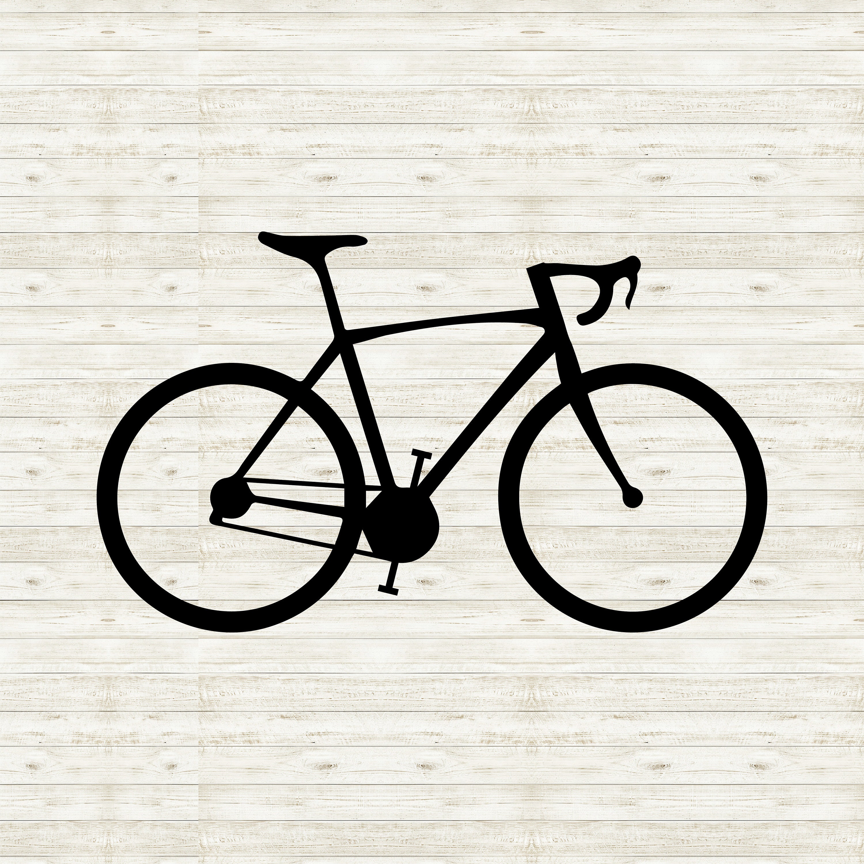 Zyklus SVG | Fahrrad Svg | Fahrrad-Silhouette Svg | Radfahren Svg ...