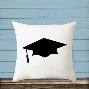 Graduation Cap SVG / School Graduation SVG / Graduation Cutter File ...