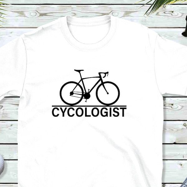 Cycling Svg - Etsy