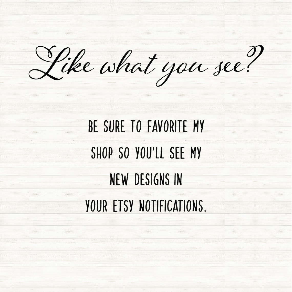 Alexa Skip to Friday SVG / Alexa TGIF Svg/ Alexa DXF / Svg - Etsy