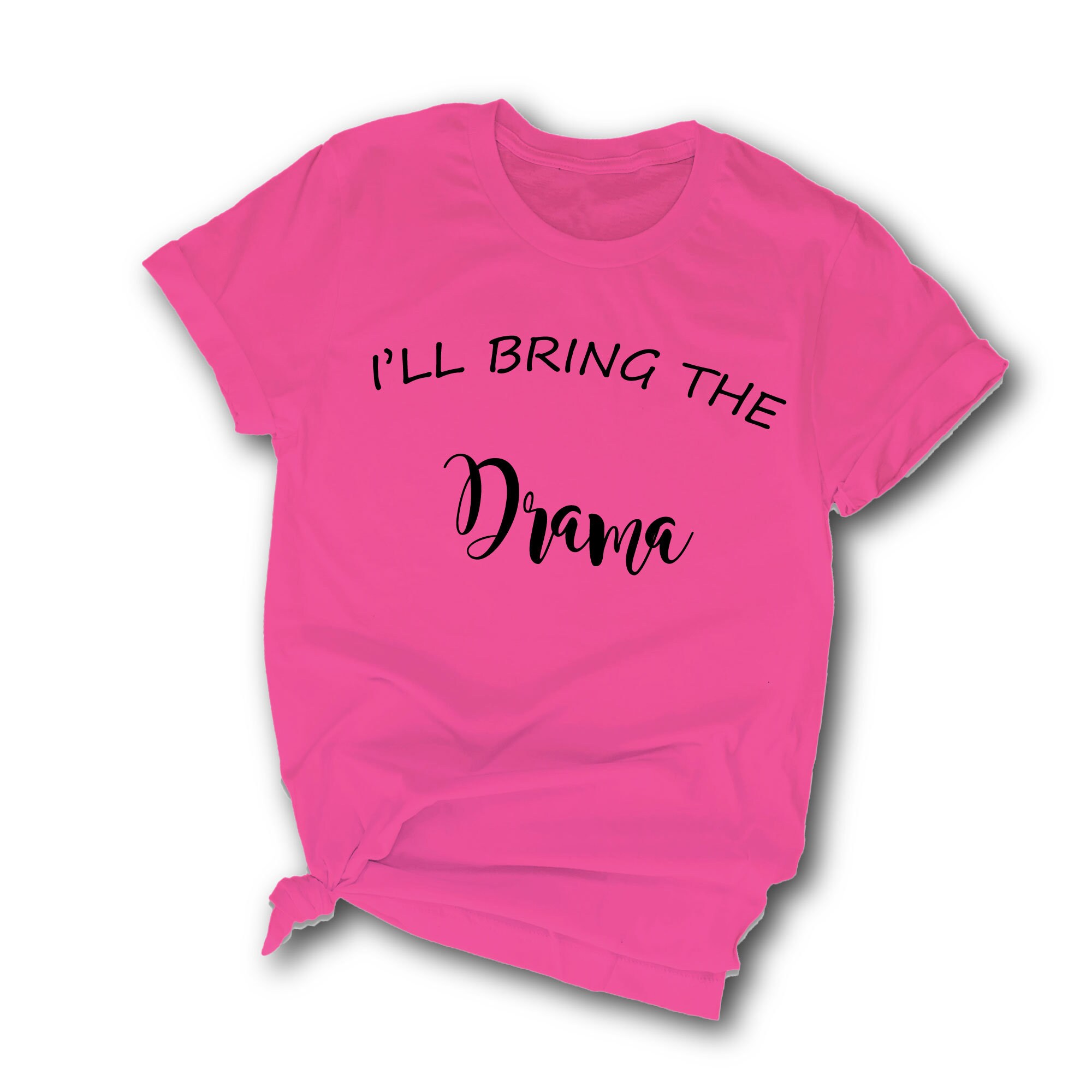 Ill Bring The Bachelorette Party Shirt Designs Svg Etsy