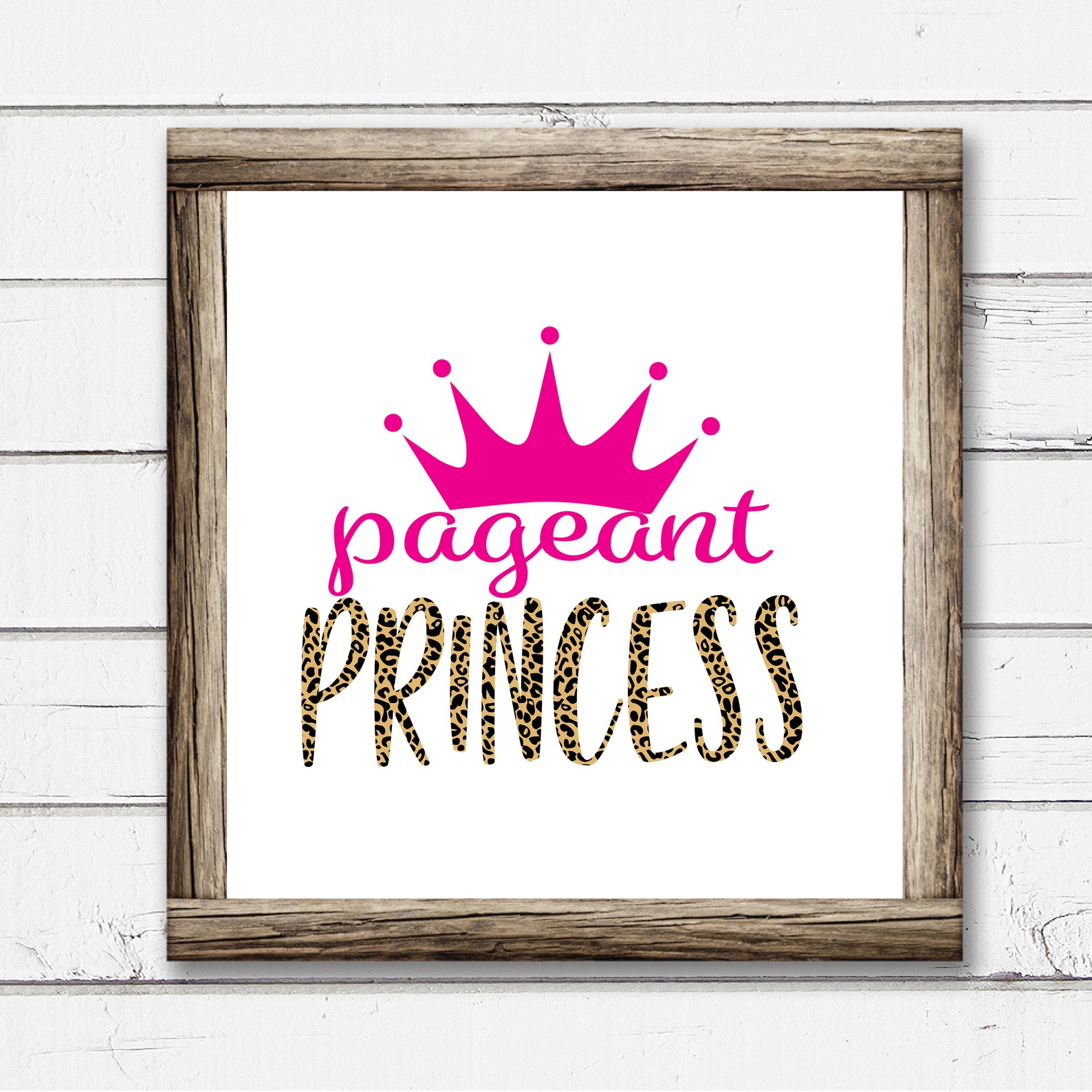 Pageant Princess SVG Pageant Princess Design SVG Pageant Princess ...