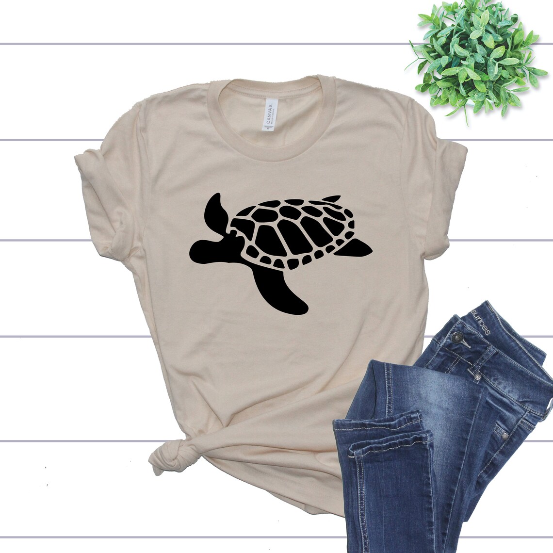 Vectored Sea Turtle Designs 4 Sea Turtle Designs Use - Etsy