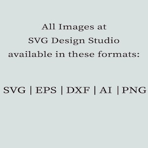 Manger SVG | Christmas Manger Silhouette SVG | Stable and Manger Cut ...