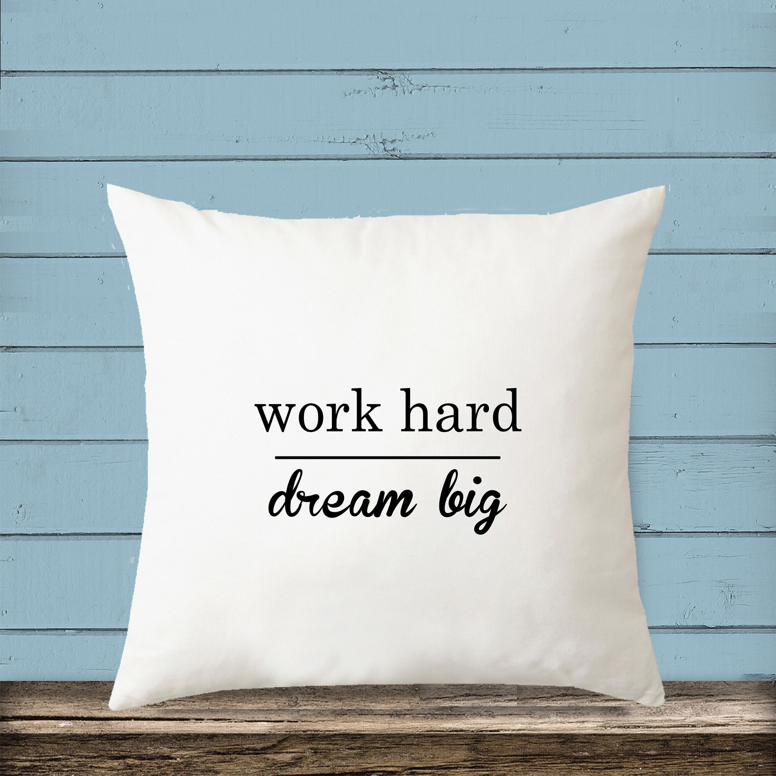 Work Hard Dream Big SVG | Hard Work Svg | Workaholic DXF | Svg Files ...