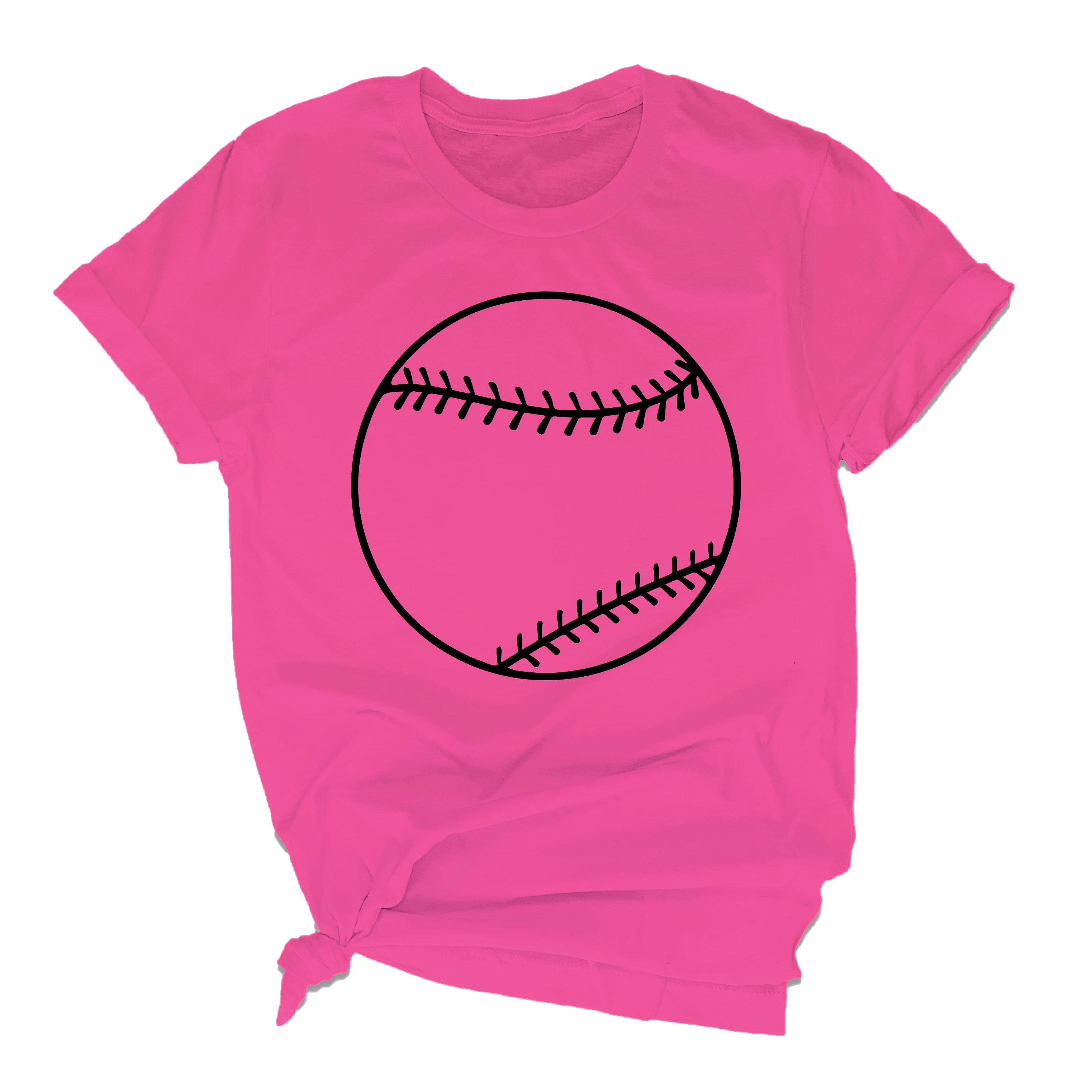 Vectored Baseball / Baseball SVG / Baseball Cutter File / | Etsy