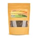 Scent Leaves/efinrin/ Nchanwu (dry) 2oz Bag Seasoning by Hatf's ...