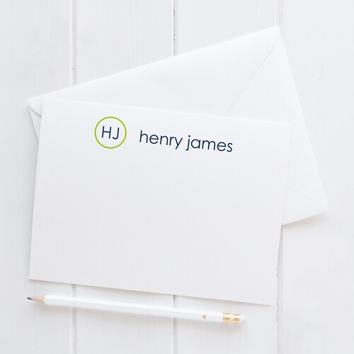 Boys Stationery Set Camp Stationery Boys Stationary Boys - Etsy