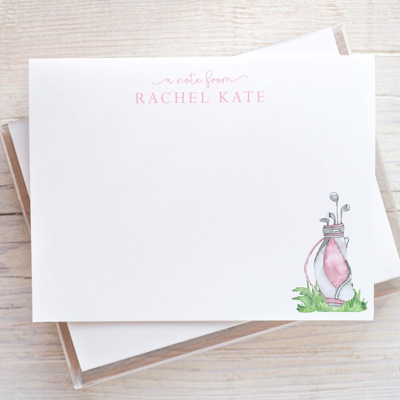 Cute Note Cards - Etsy
