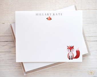 Personalized Funeral Thank You Cards - Etsy