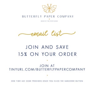 Name Notecards | Name Note Cards | From the Desk of Notes | From the ...