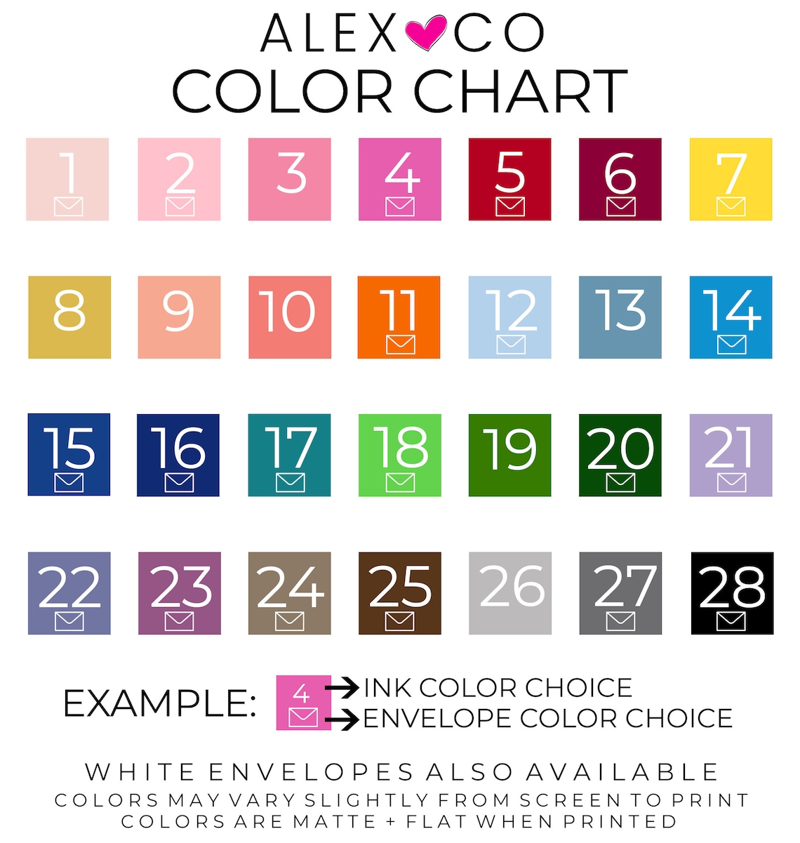 Personalized Stationery Custom Stationery Stationery for | Etsy