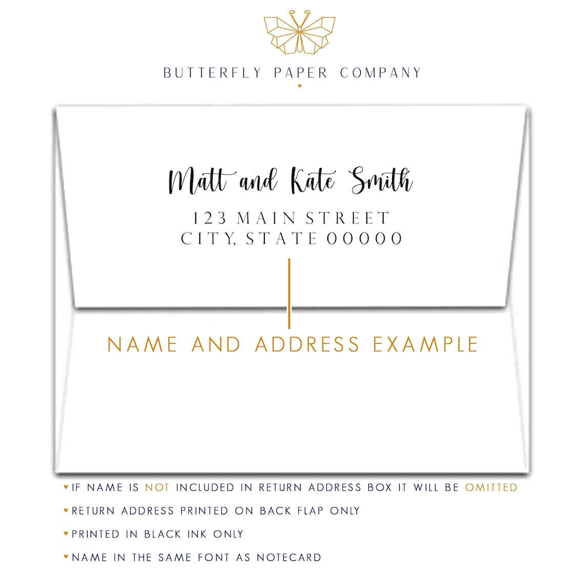 Personalized Stationery for Women, Custom Stationary, Personalized ...