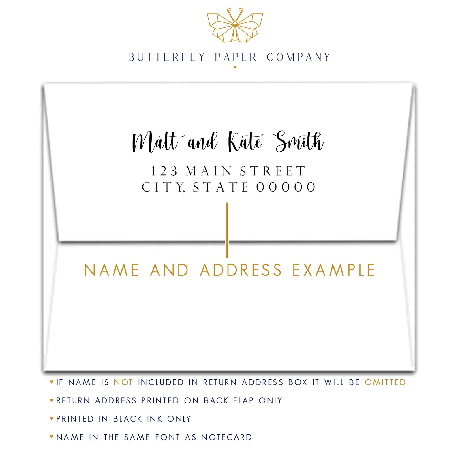 Personalized Stationery for Women, Custom Stationary, Personalized ...