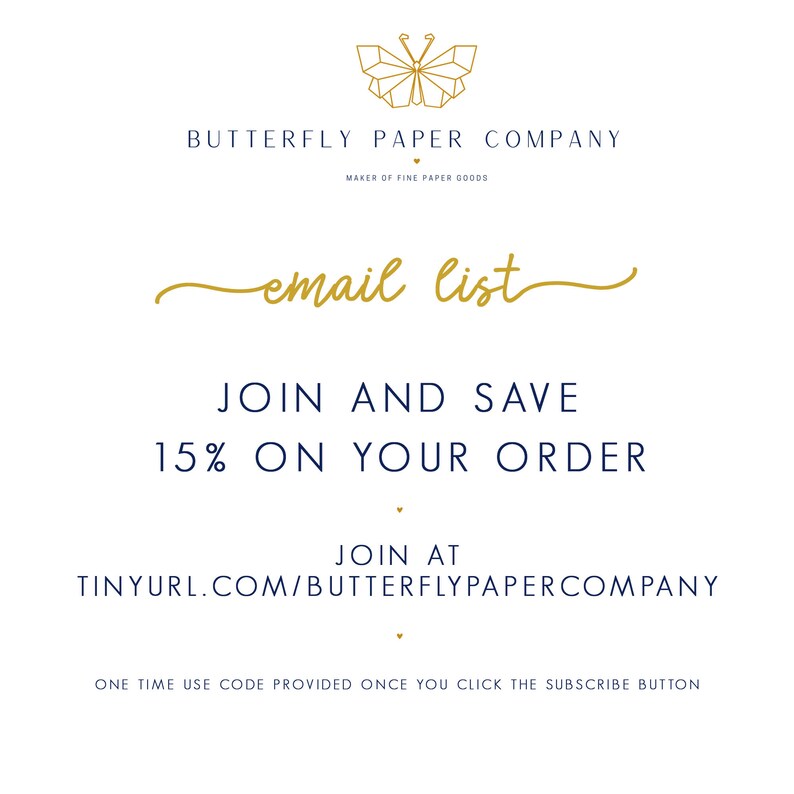 Personalized Boat Note Cards With Envelopes, Choose Flat or Folded - Etsy