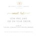 Personalized Mens Stationary | Mens Stationery Set | Mens Note Cards ...