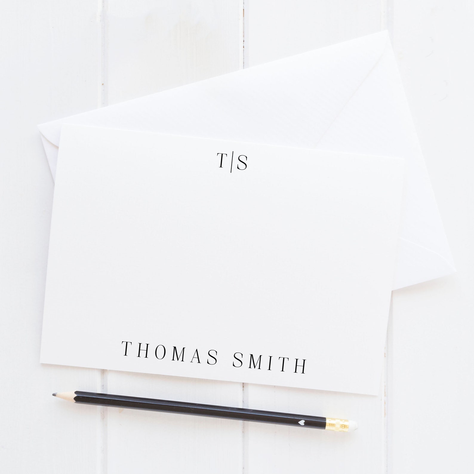 Personalized Mens Stationary Mens Stationery Set Mens Note - Etsy