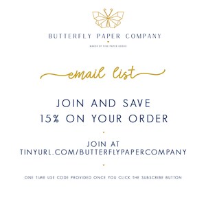 Initial Stationery | Initial Notecards | Initial Note Cards ...