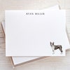 Personalized Name Stationery | Stationery With Return Address ...