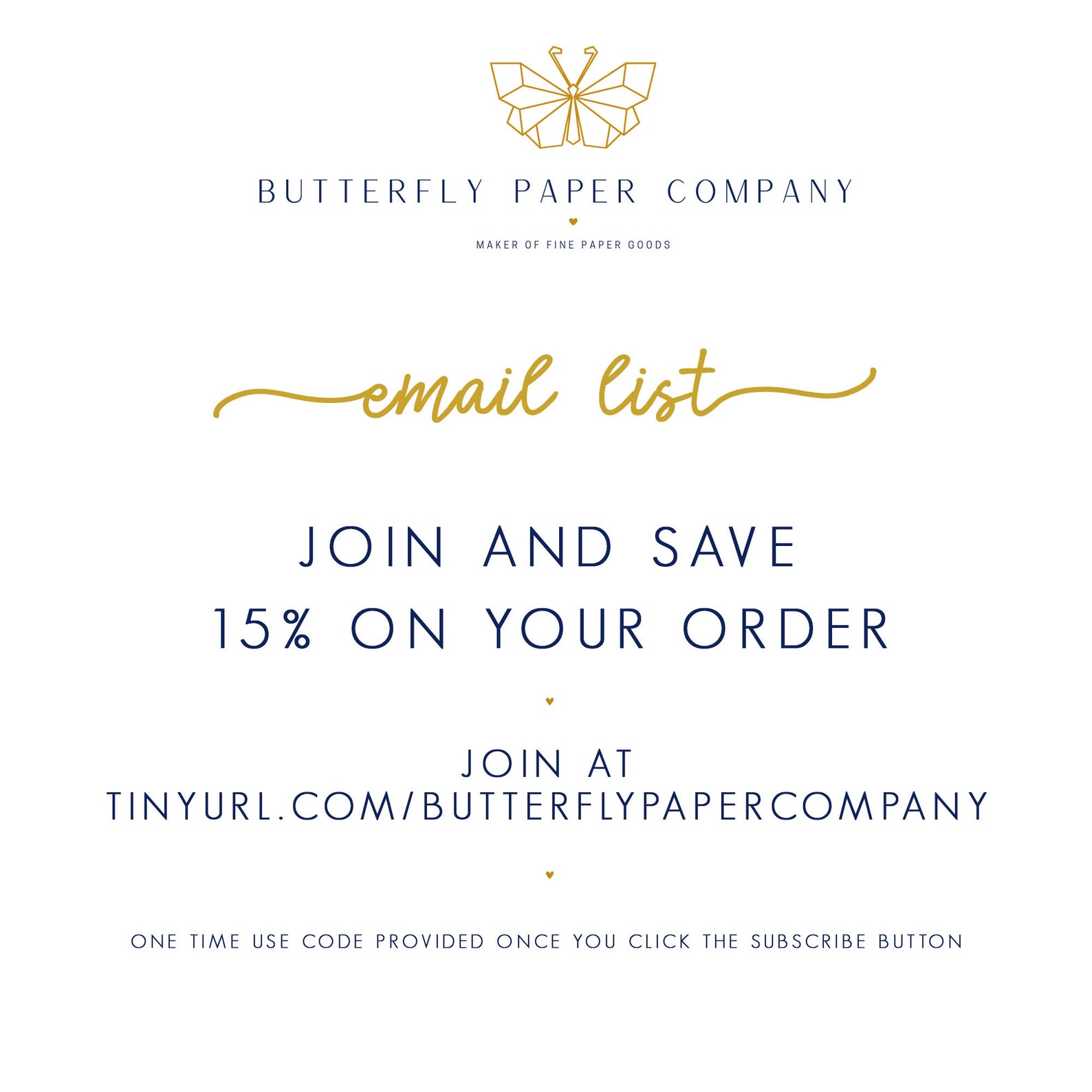 Personalized Watercolor Floral Stationery, Women Notecard Set, Floral ...