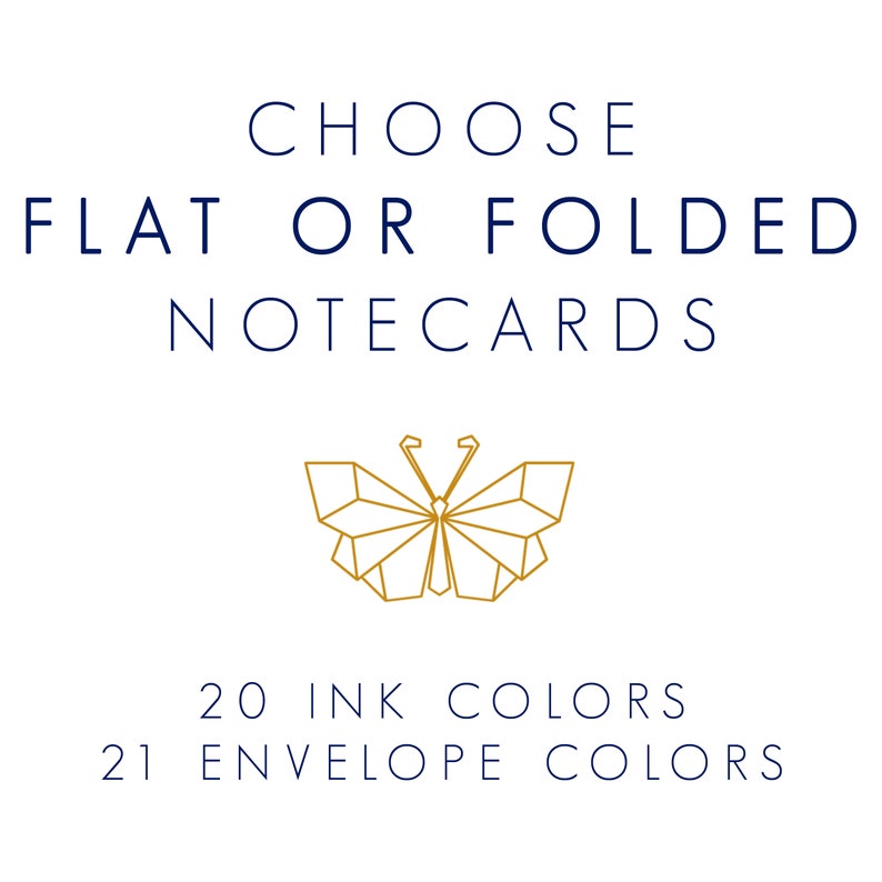 Heart Stationery Pen Pal Stationery Set Personalized - Etsy