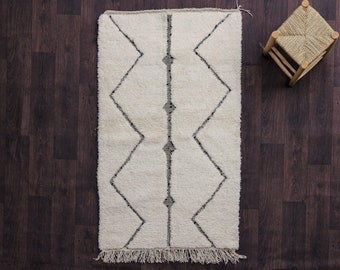 Amazigh Pattern - Etsy