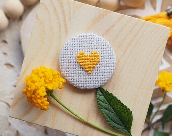 Adoption Cross Stitch - Etsy