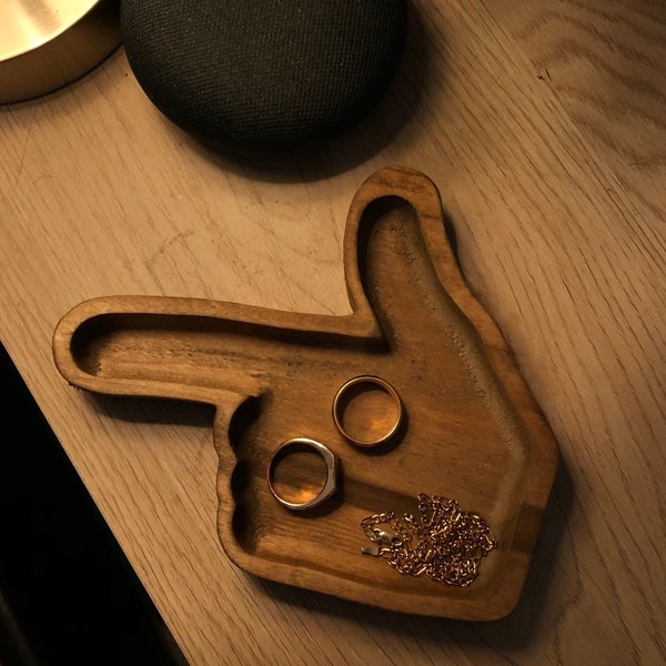 Oklahoma University - Etsy