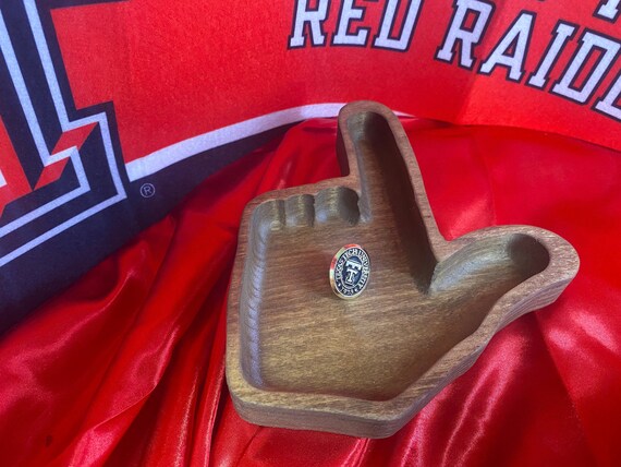Guns Up Raider