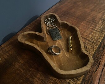 Axe Em Jacks - Etsy
