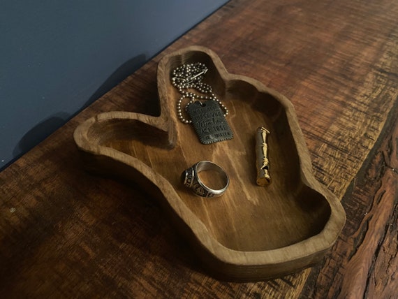 Sfa Lumberjacks Hand Sign