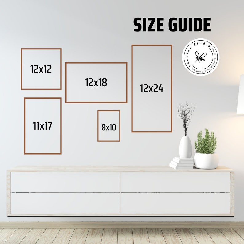 12"x18" Lake Nepahwin Sudbury Ontario, Papercut Bathymetric Map, 12x18 ...