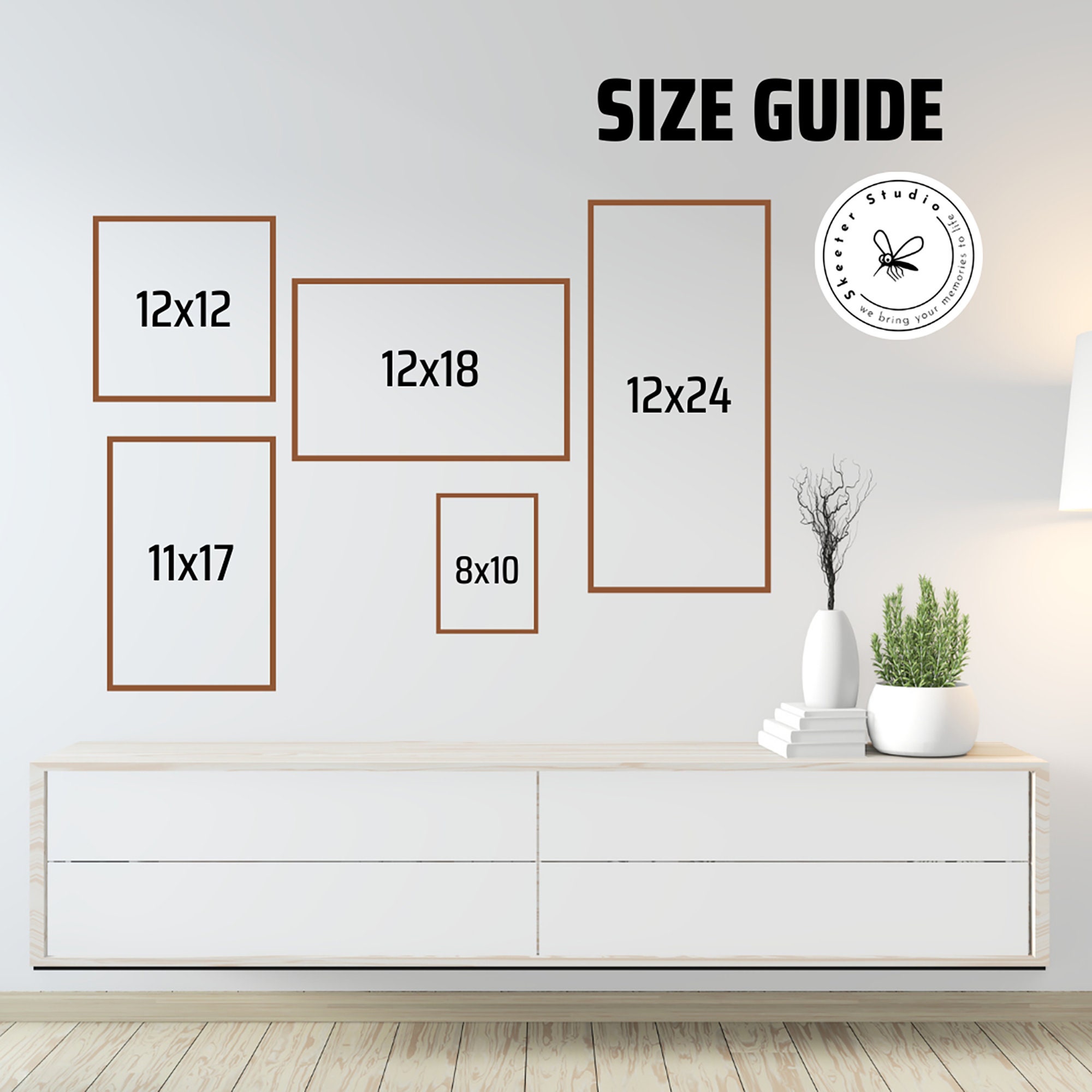 Custom Layered Paper Bathymetric Map Personalized Map Art - Etsy Canada