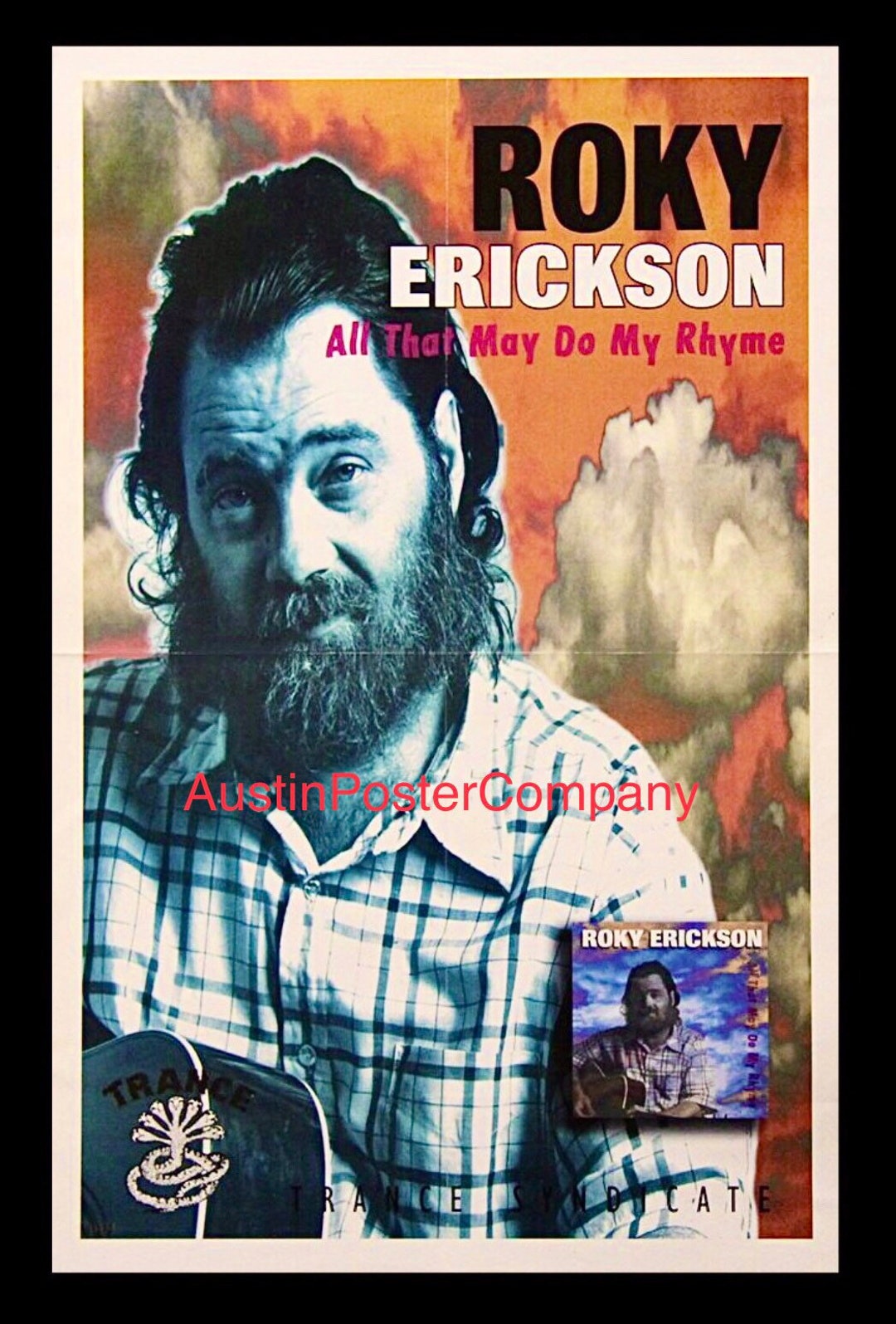 This item is unavailable - Etsy