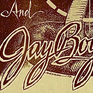 1975 - Point Blank - Jay Boy Adams - Austin Texas Narum Ritz Theatre ...