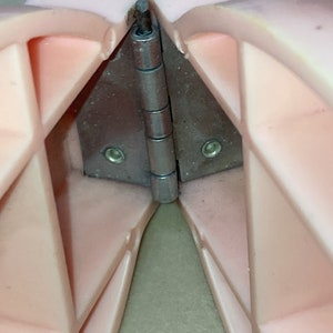 Vtg Mark Eden Bust Developer 1965 & Original Ad That Inspired - Etsy