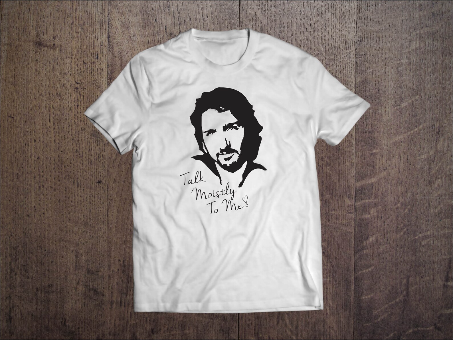 Talk Moistly to Me, Justin Trudeau, Moistly, SVG Files, Clipart, Circut ...